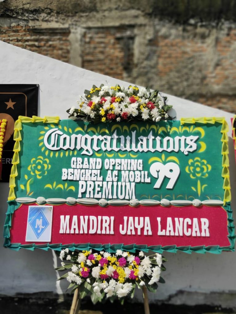 Galery Terbaru Bengkel AC mobil Premium 99 | Premium 99