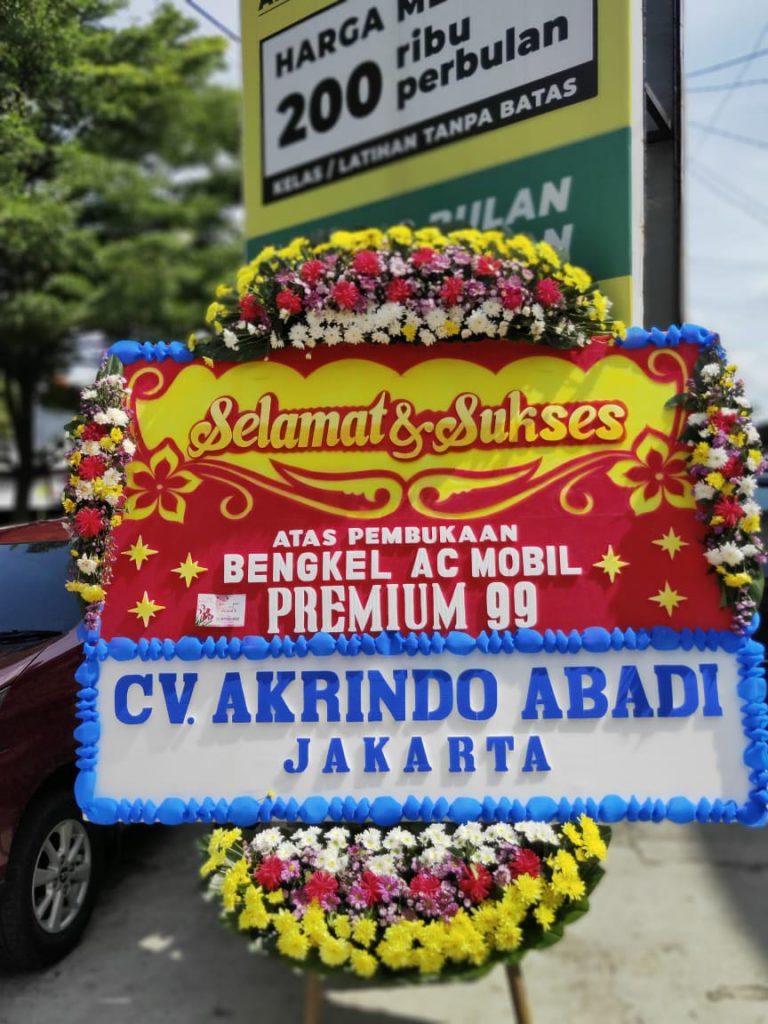 Galery Terbaru Bengkel AC mobil Premium 99 | Premium 99